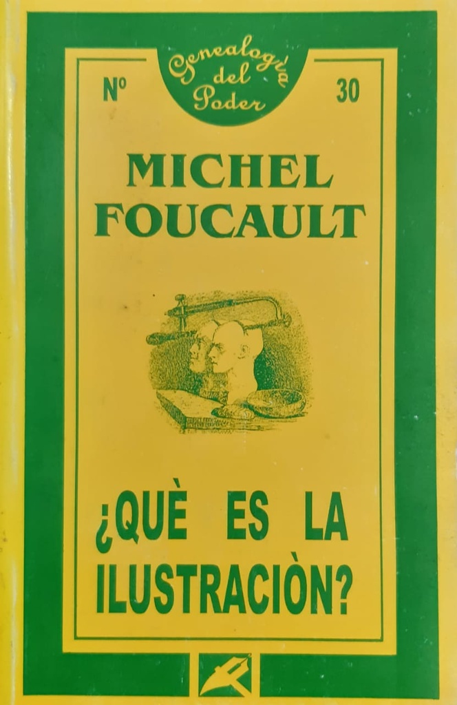 ¿ Que Es La Ilustracion ? | Laborde